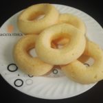 How to make Cholao or Raspao Recipe (Delicious)